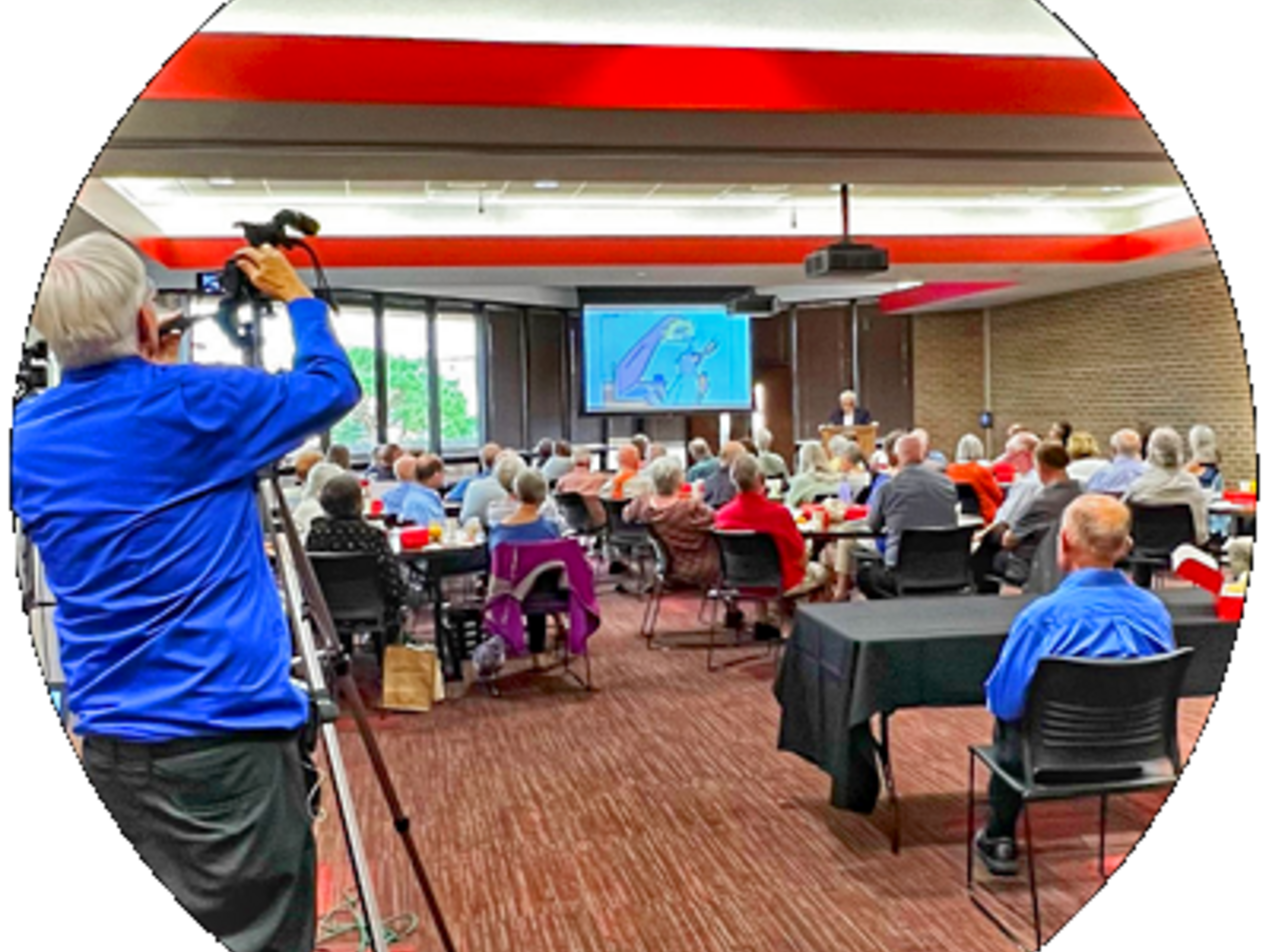 Emeriti and Retirees Association | Nebraska