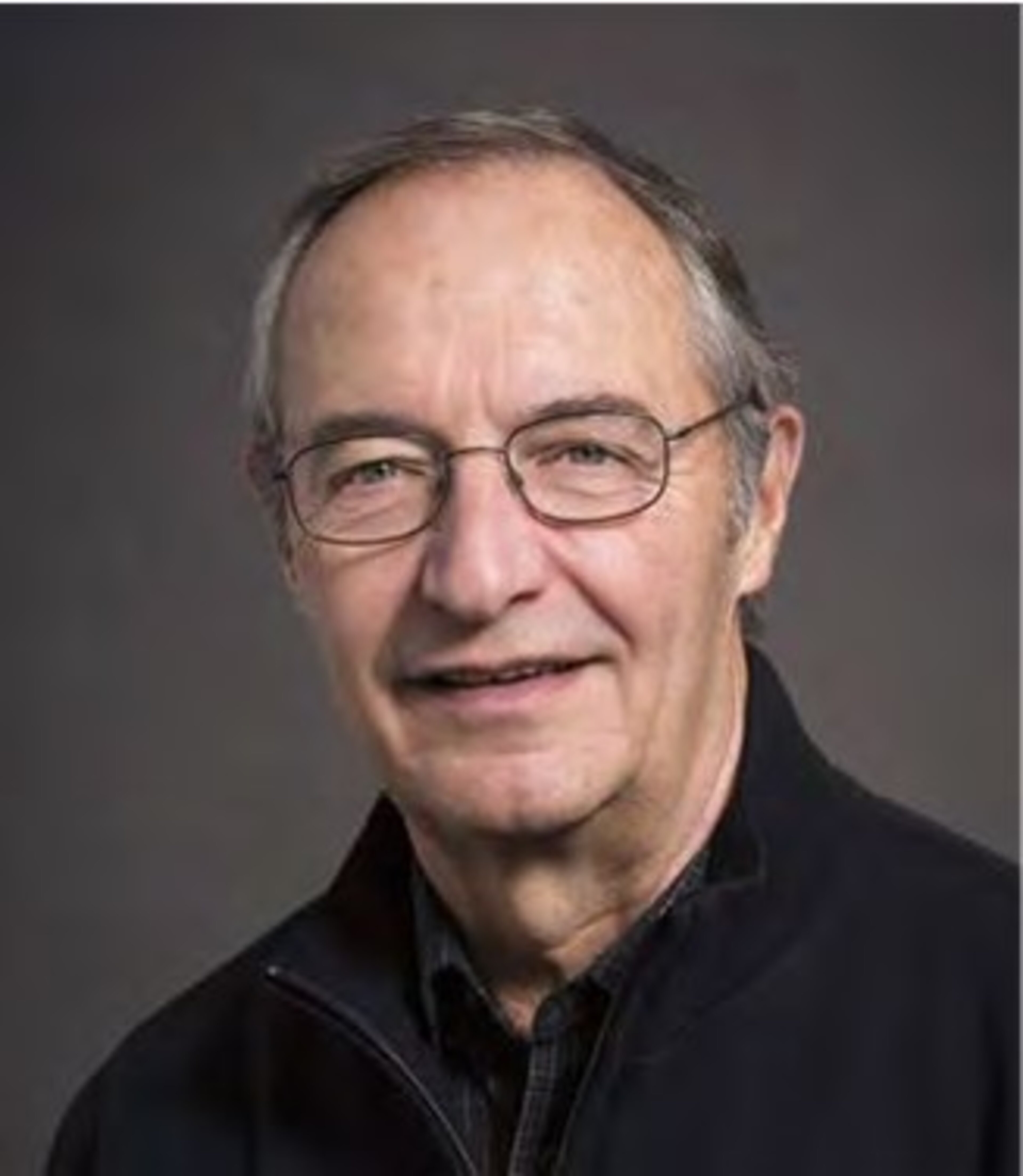 Emeriti and Retirees Association | Nebraska